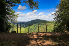 Things To Do and Places To Visit in Wye Valley - ViewBritain.com